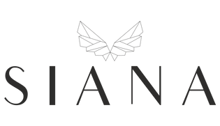 Siana – SIANA